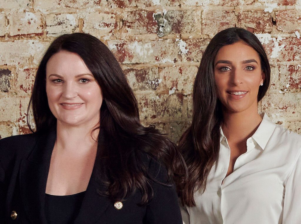 Carr & Co Lawyers elected as President and Council Member of the Family ...