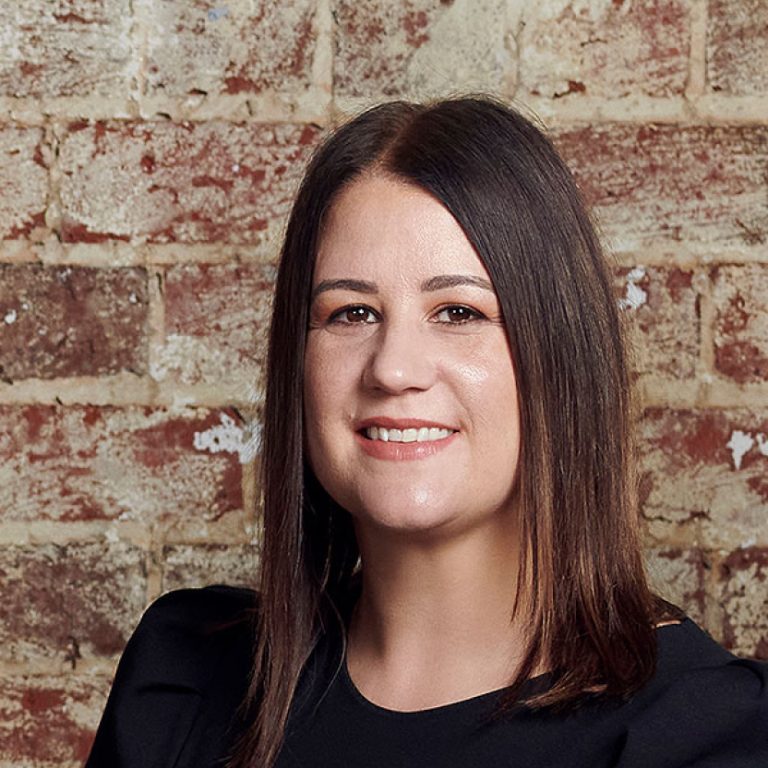 Our Team – Carr & Co