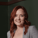 Our Team – Carr & Co