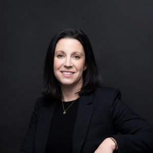 Our Team – Carr & Co