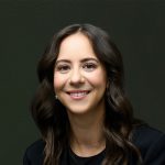 Our Team – Carr & Co