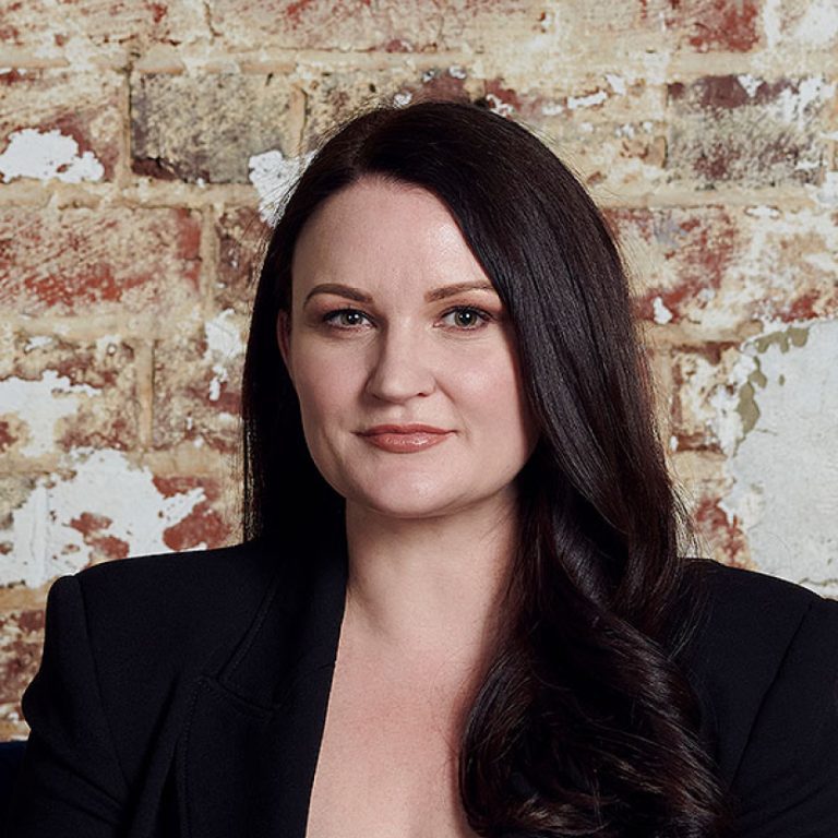 Our Team – Carr & Co