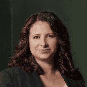 Our Team – Carr & Co